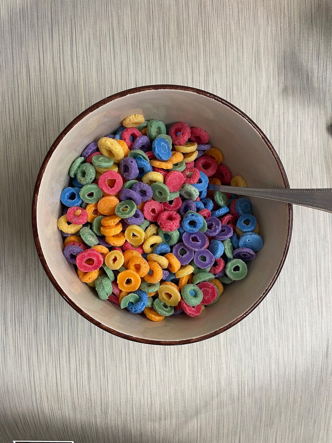 Fruitty Loops Wax Melts - Etsy