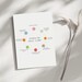 Types of Self Care Printable Poster, Mental Wellness Poster, Self Love ...