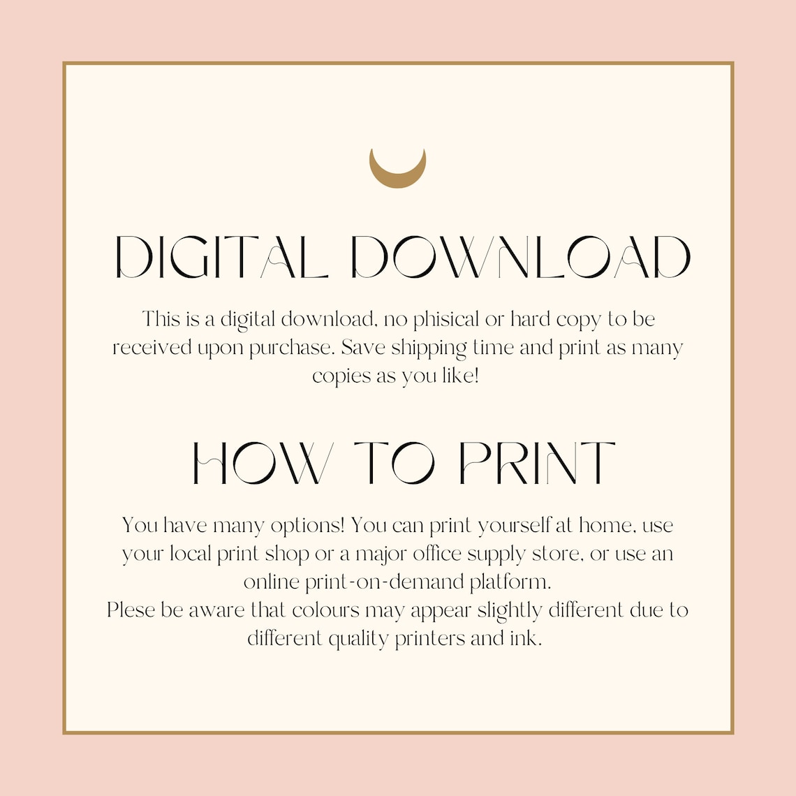 Solar Plexus Chakra Art, Manipura Chakra, Spiritual Aura Poster ...