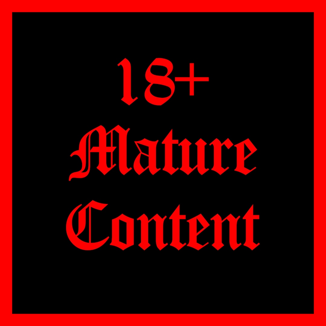 Ara Ara Lingerie Waifu 2, Kiss-cut Stickers - Etsy Canada