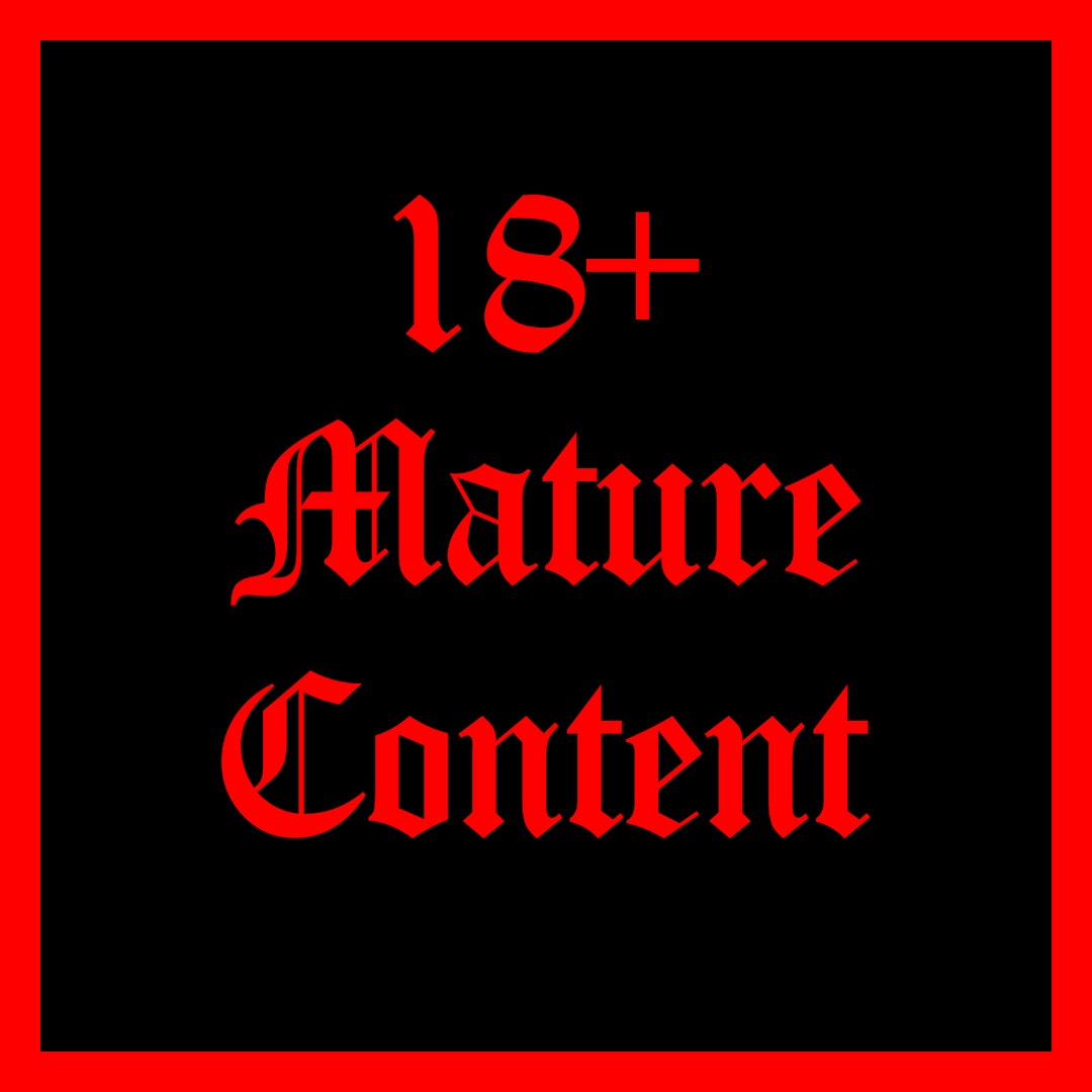 Ara Ara Apron Waifu #2, Kiss-cut Stickers - Etsy