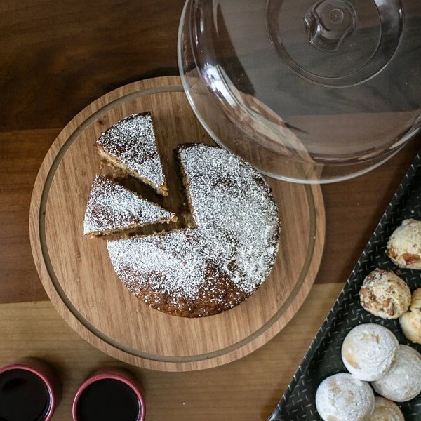 Unique Cake Stands - Etsy