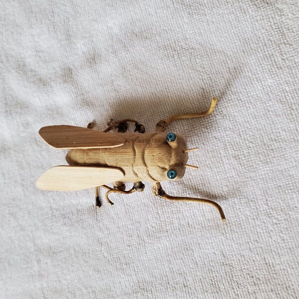 Insect - Etsy