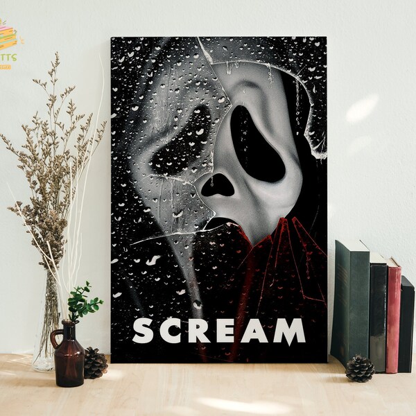 Taijah Anderson's favorite items - Etsy