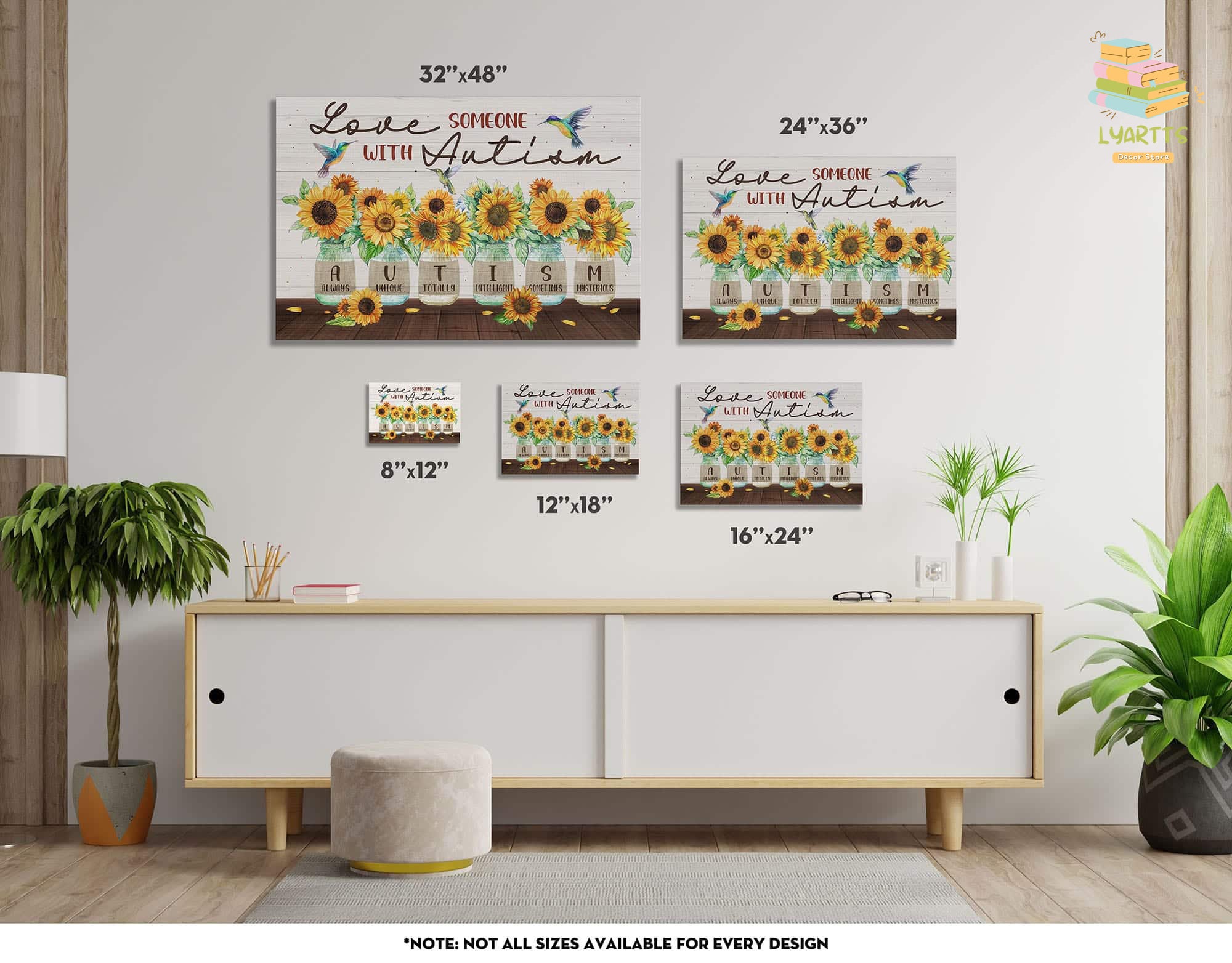 Welcome to Music Class Framed Canvas, Unframed Poster, Music Class ...