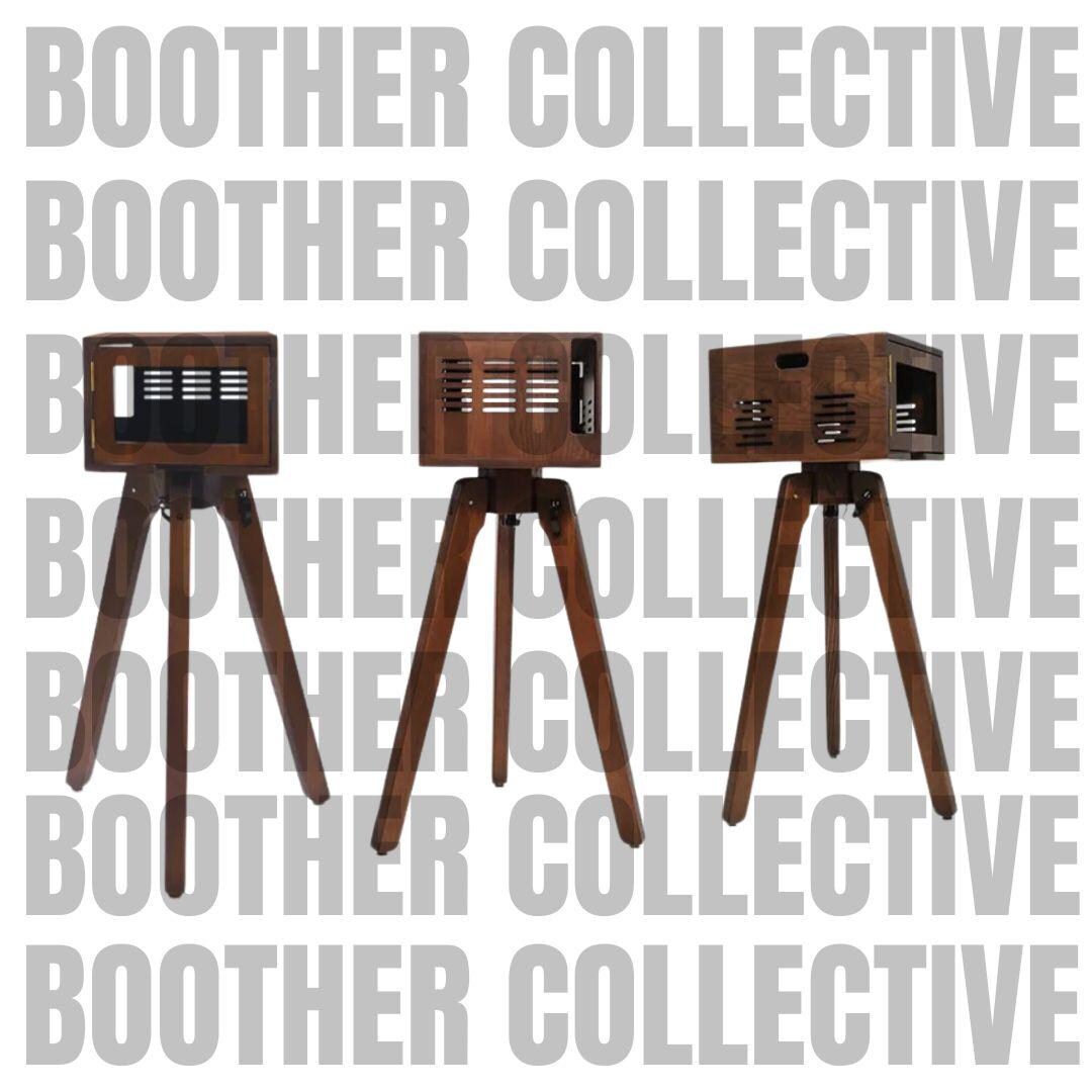 DNP 620 Printer Stand - Etsy