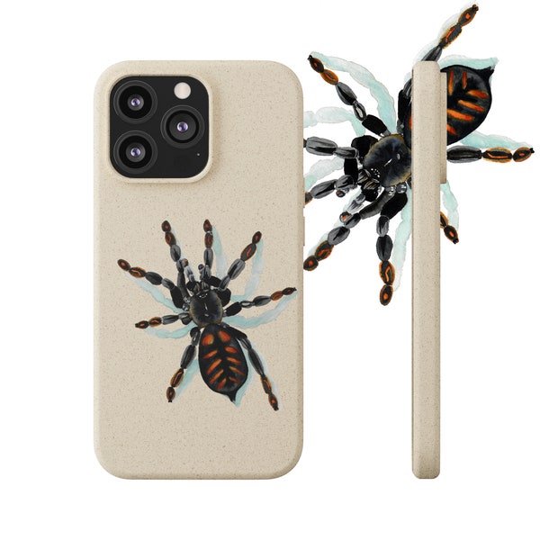 Plastic Phone Cases - Etsy