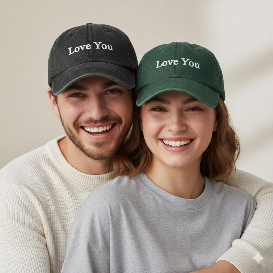 Custom One More Chapter Embroidered Hat, Book Lover Aesthetic Cap ...