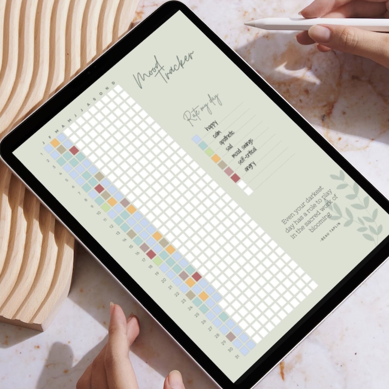 LiveOnPaper - Etsy Australia