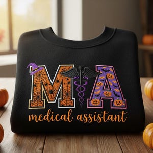 Medical Assistant Week Gifts - 60+ Gift Ideas for 2025