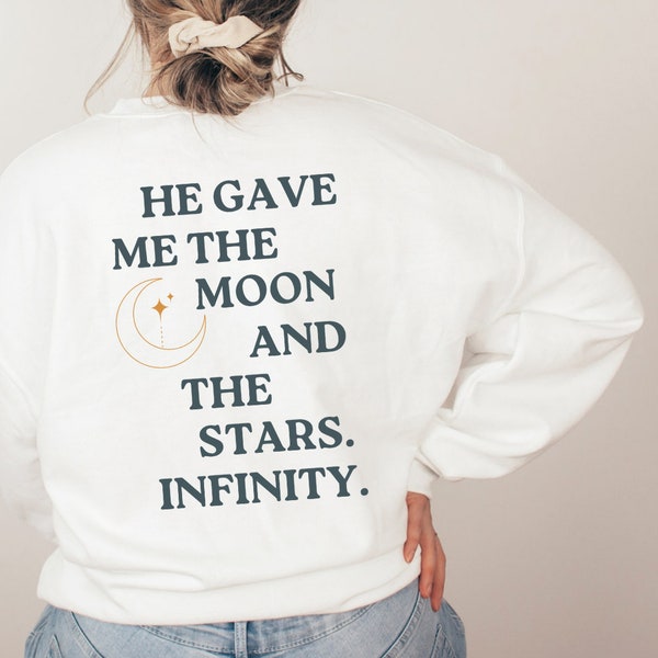 Summer I Turned Pretty Posters - Etsy