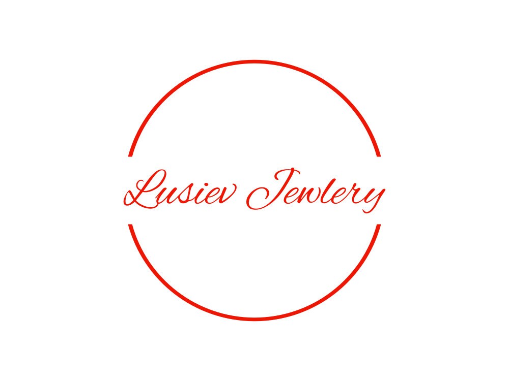 14k Gold Plated Centenario 50 Pesos Pendant With Rope or Figaro Chain ...