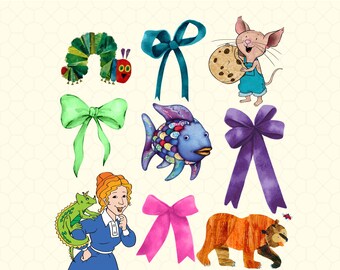 Ms Frizzle the Magic School Bus Back to School Png, Miss Frizzle Png ...