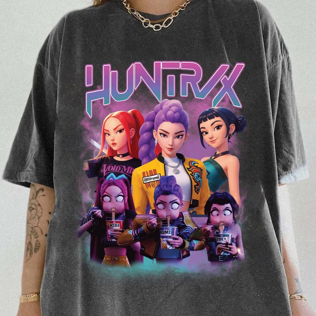 K-pop Huntrix Png, Kpop Demon Hunters Png, Saja Boys Boy Band Png, film ...