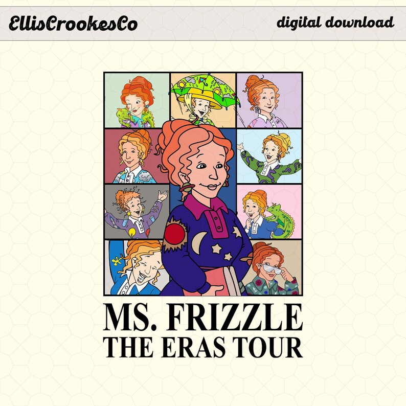 Magic Teacher Png, School Bus Png, Back to School Tour Png, Teacher ...
