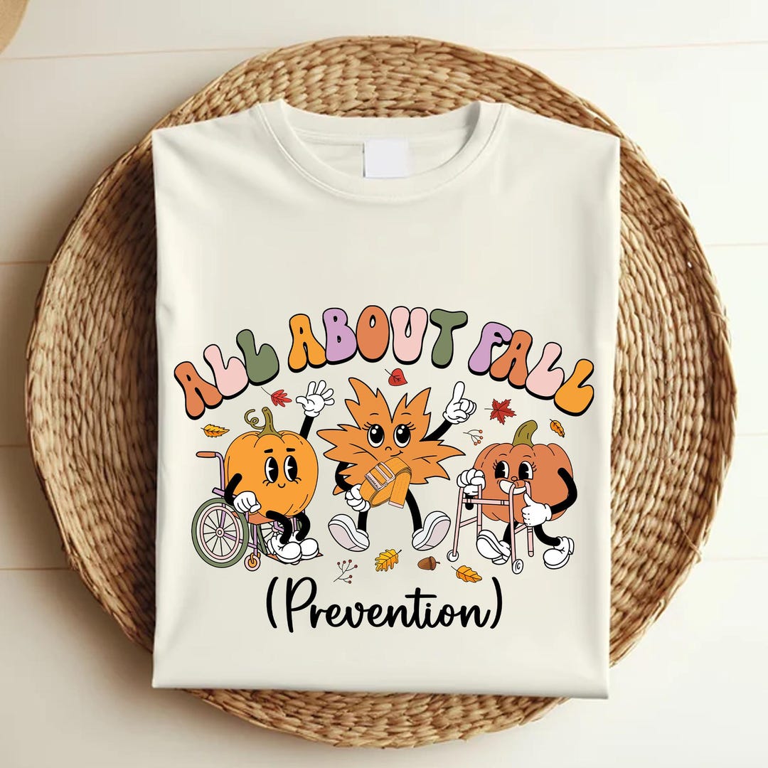 Todo sobre la prevención de caídas Png, caída Png, Acción de Gracias ...