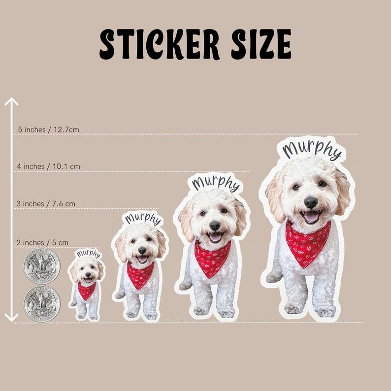 Custom Name Wicked Sticker, Elphaba and Glinda Custom Text Sticker ...