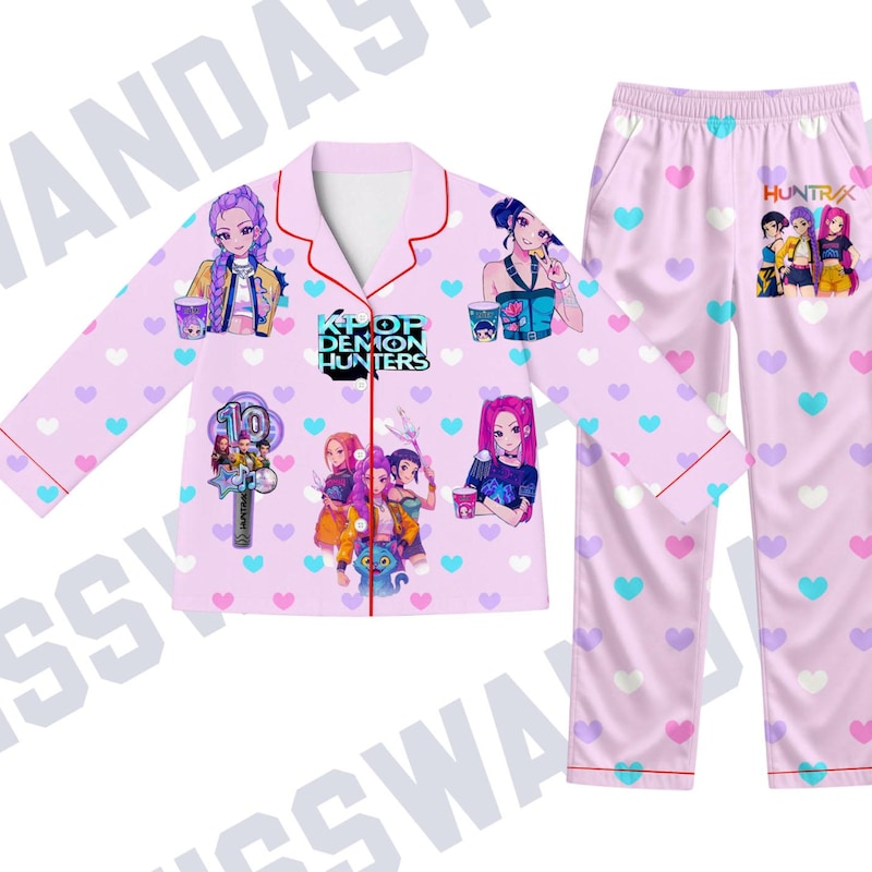 Roblox Pajamas - Etsy