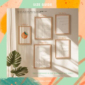 Stay Curious Print | Kid Illustration, Space Adventure, Quote Inspo ...