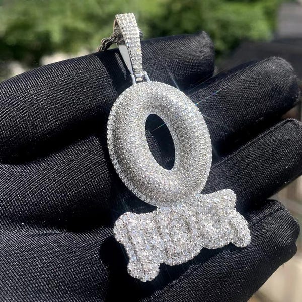 O Block Chain - Etsy