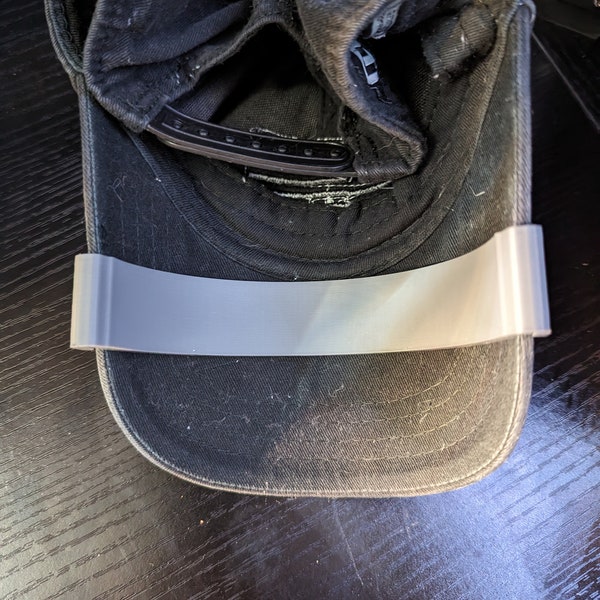 3d Print Cap Shaper - Etsy