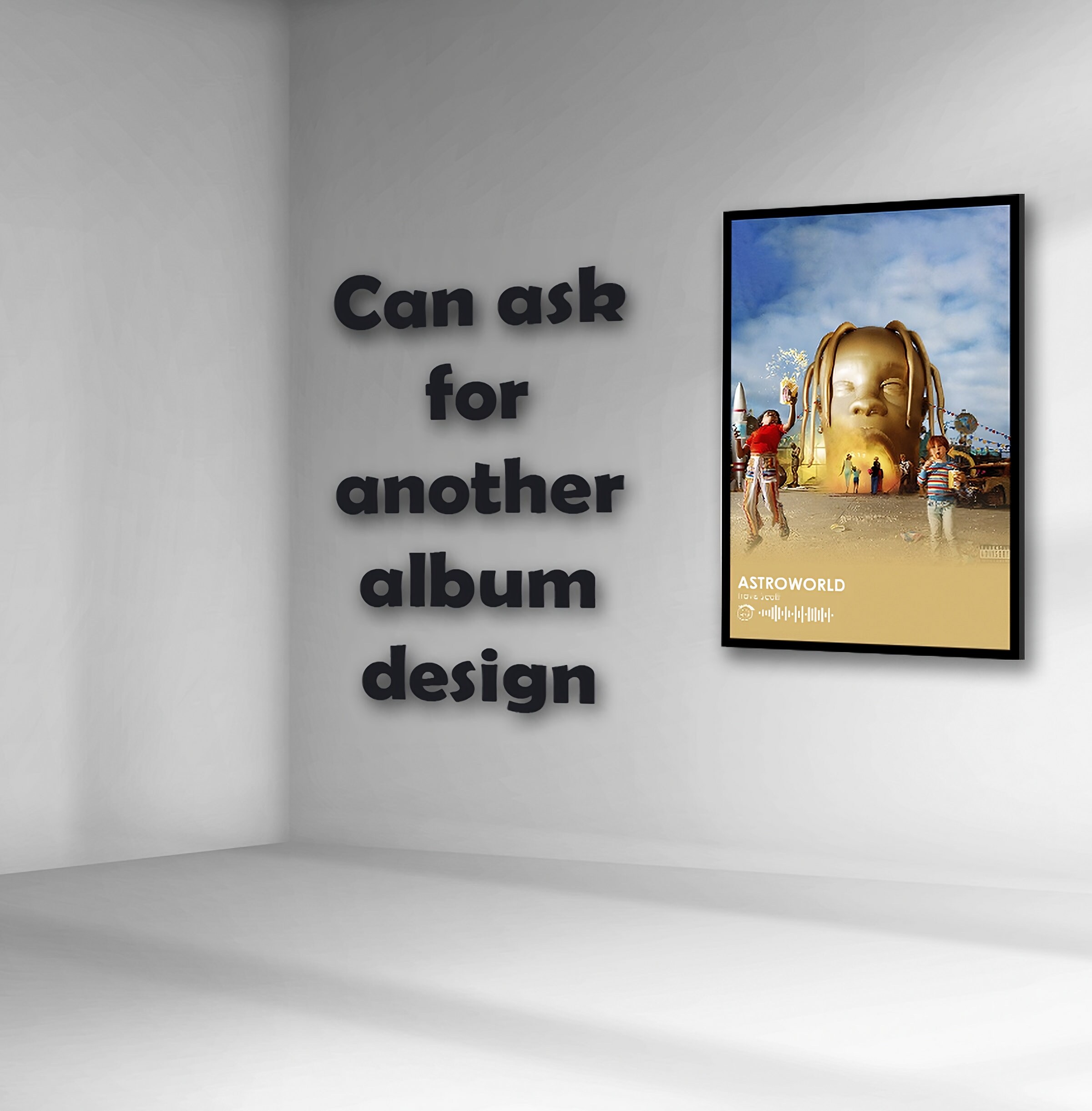 Printable Posters - Easy to Use - Png Files in the Folder - Etsy