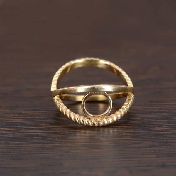 Bartender Jewelry - Etsy