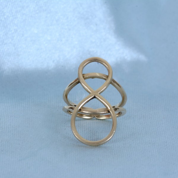 Arthritis Finger Splint Ring - Etsy