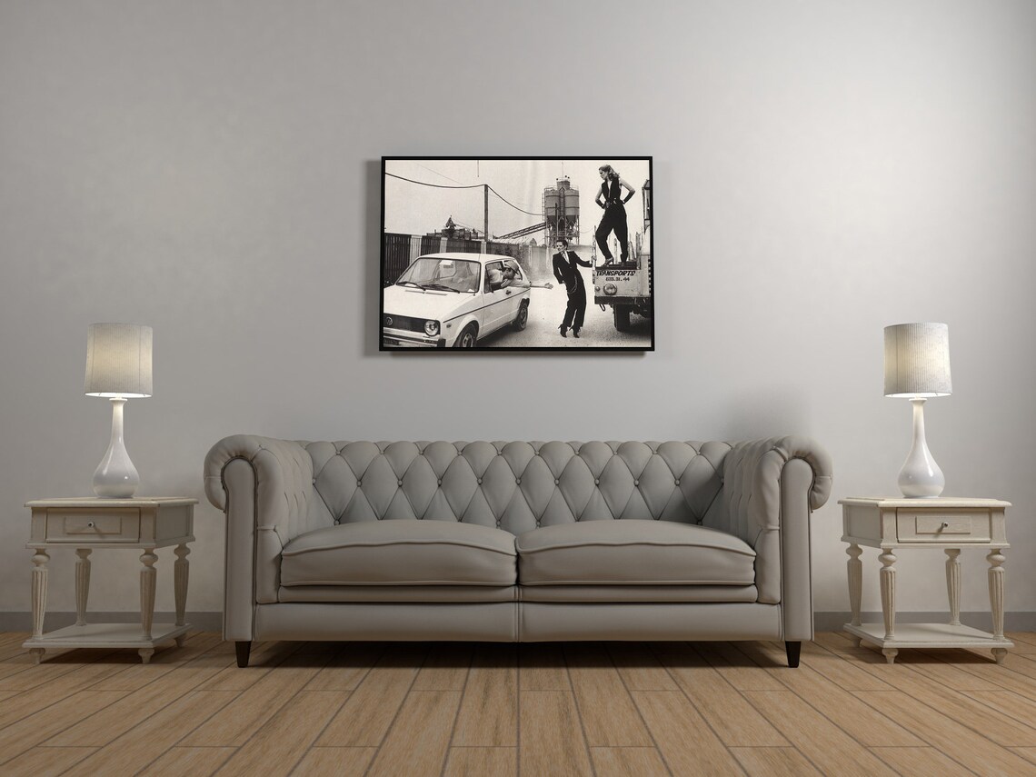 Helmut Newton Photography, Helmut Newton Poster, Helmut Newton Digital ...