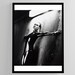 Helmut Newton Photography, Helmut Newton Poster, Helmut Newton Digital ...
