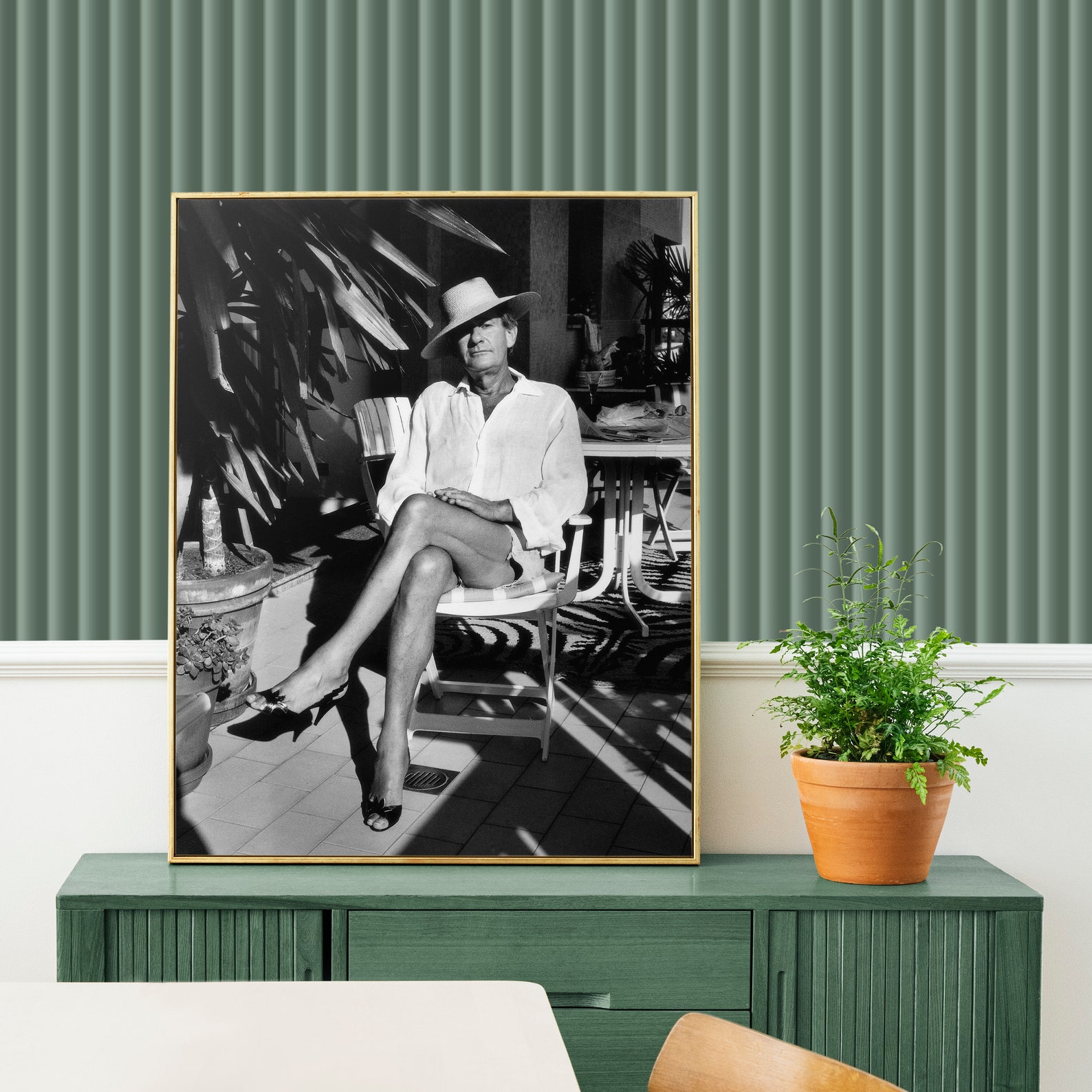 Helmut Newton Photography, Helmut Newton Poster, Helmut Newton Digital ...