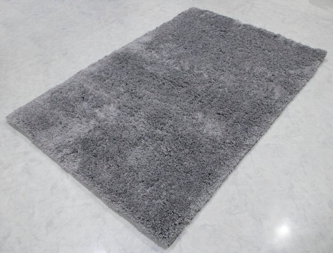 Hand Tufted Rugs | Mini Tufted Rugs | Rug for Living Room | Moroccan ...