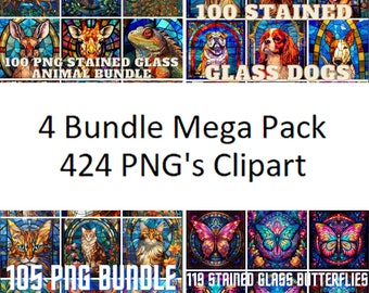 Rustic Stone Bridge Printable Clipart High-resolution Digital - Etsy