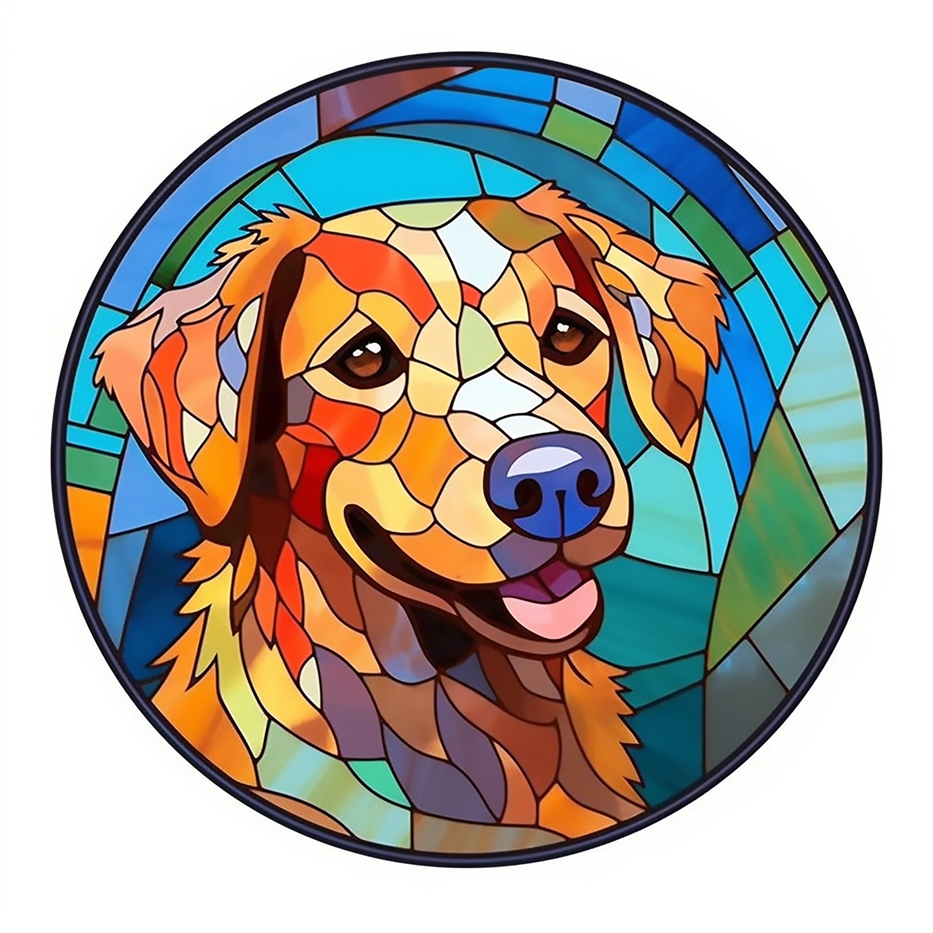 400 Dog Mega Pack Clipart PNG High-resolution Art Digital Download ...