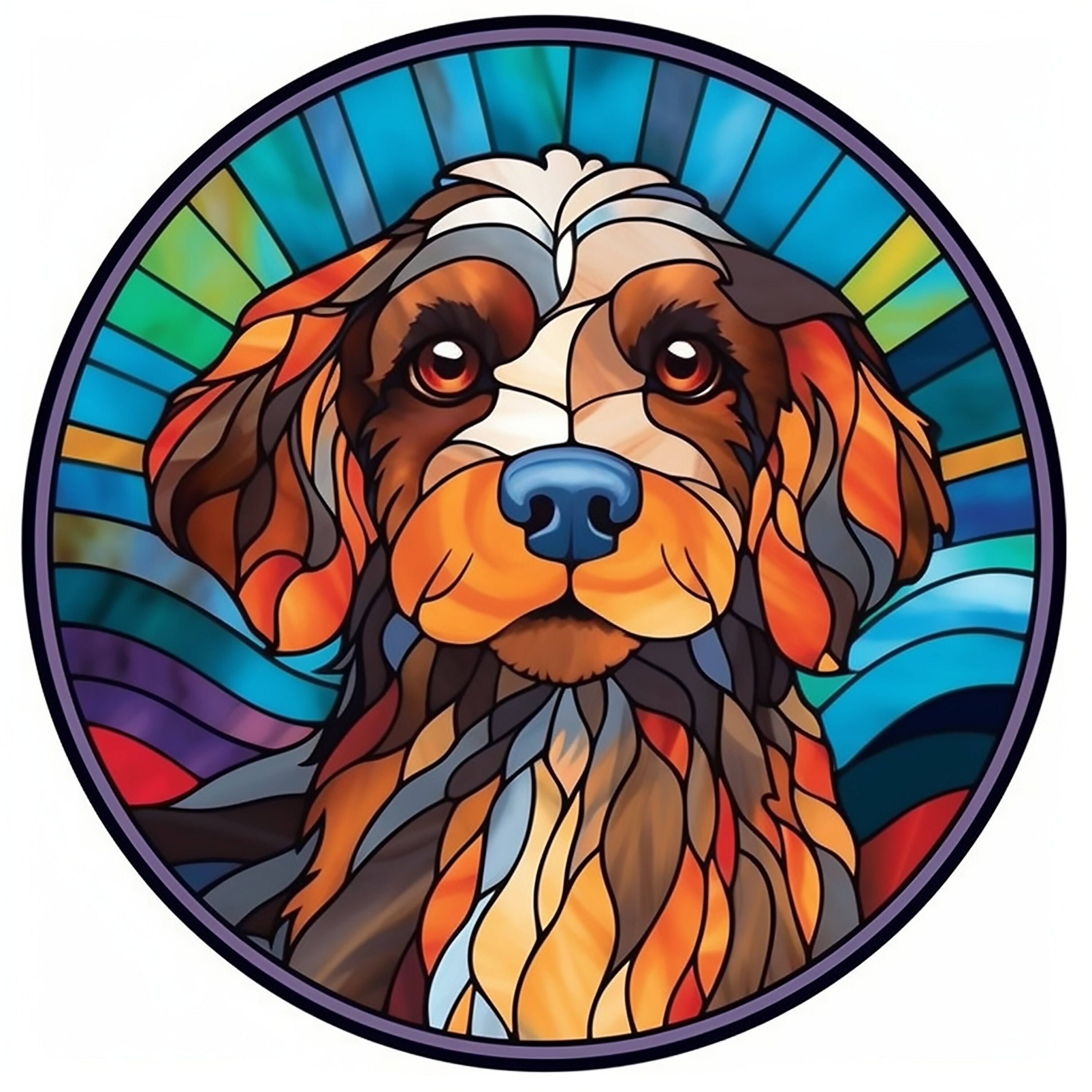 400 Dog Mega Pack Clipart PNG High-resolution Art Digital Download ...