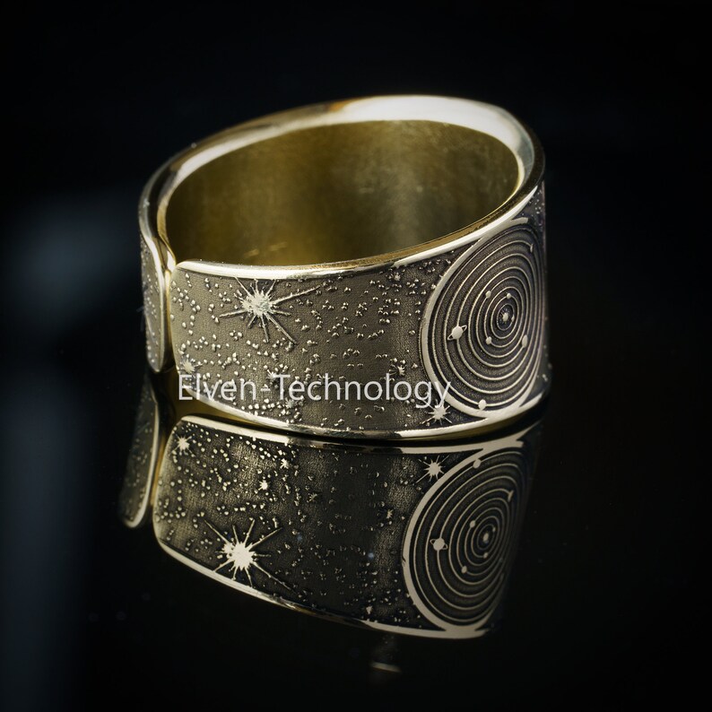 Goetia First Pentacle of Saturn Holy Planetary Seal of Solomon - Etsy