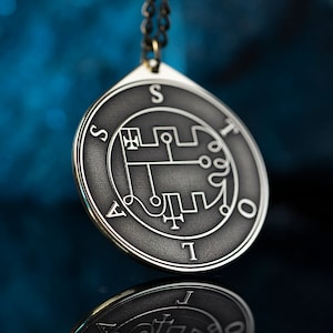 Stolas Teacher of Astronomy, Herbs and Precious Stones - Lesser Key of ...