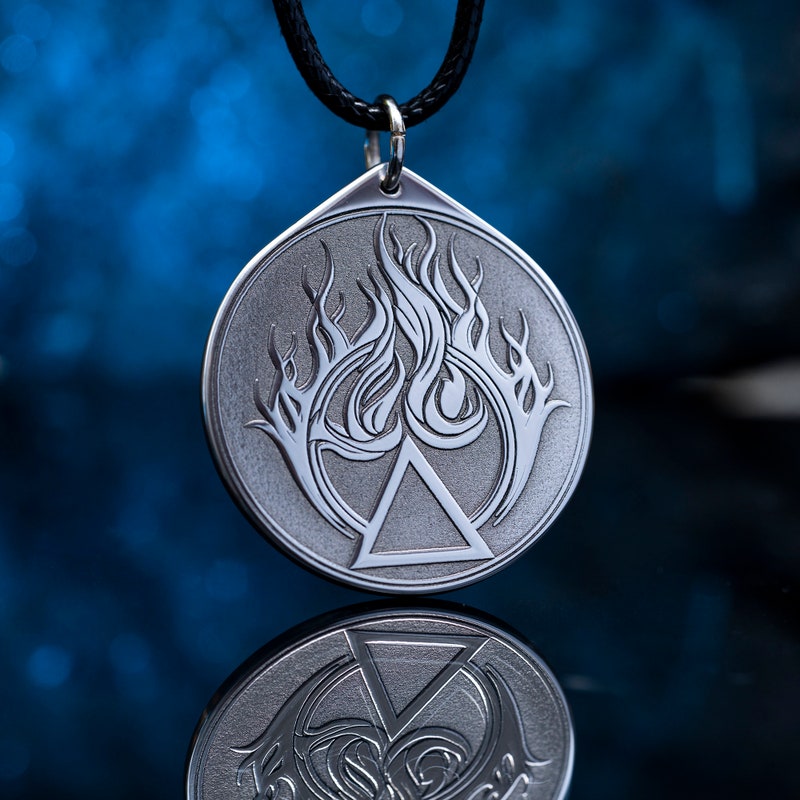 Amulets - Etsy