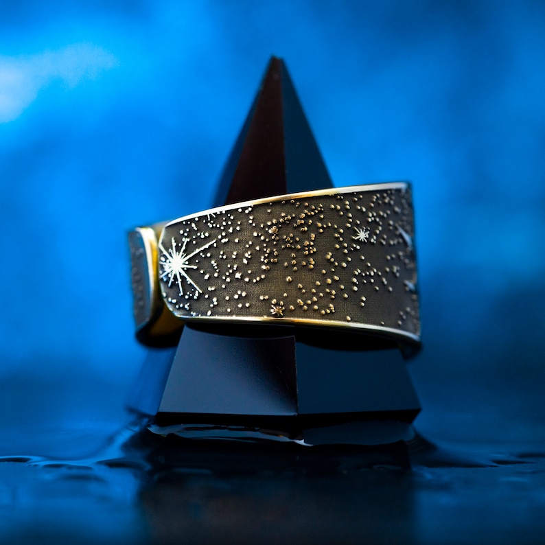 Archangel RAPHAEL Spirit of Science Knowledge and Wisdom Seal - Etsy