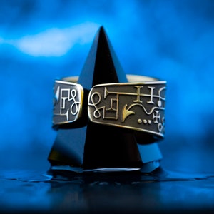 King Asmoday Teacher of the Arts and All Handicraft Absolutely Occult ...