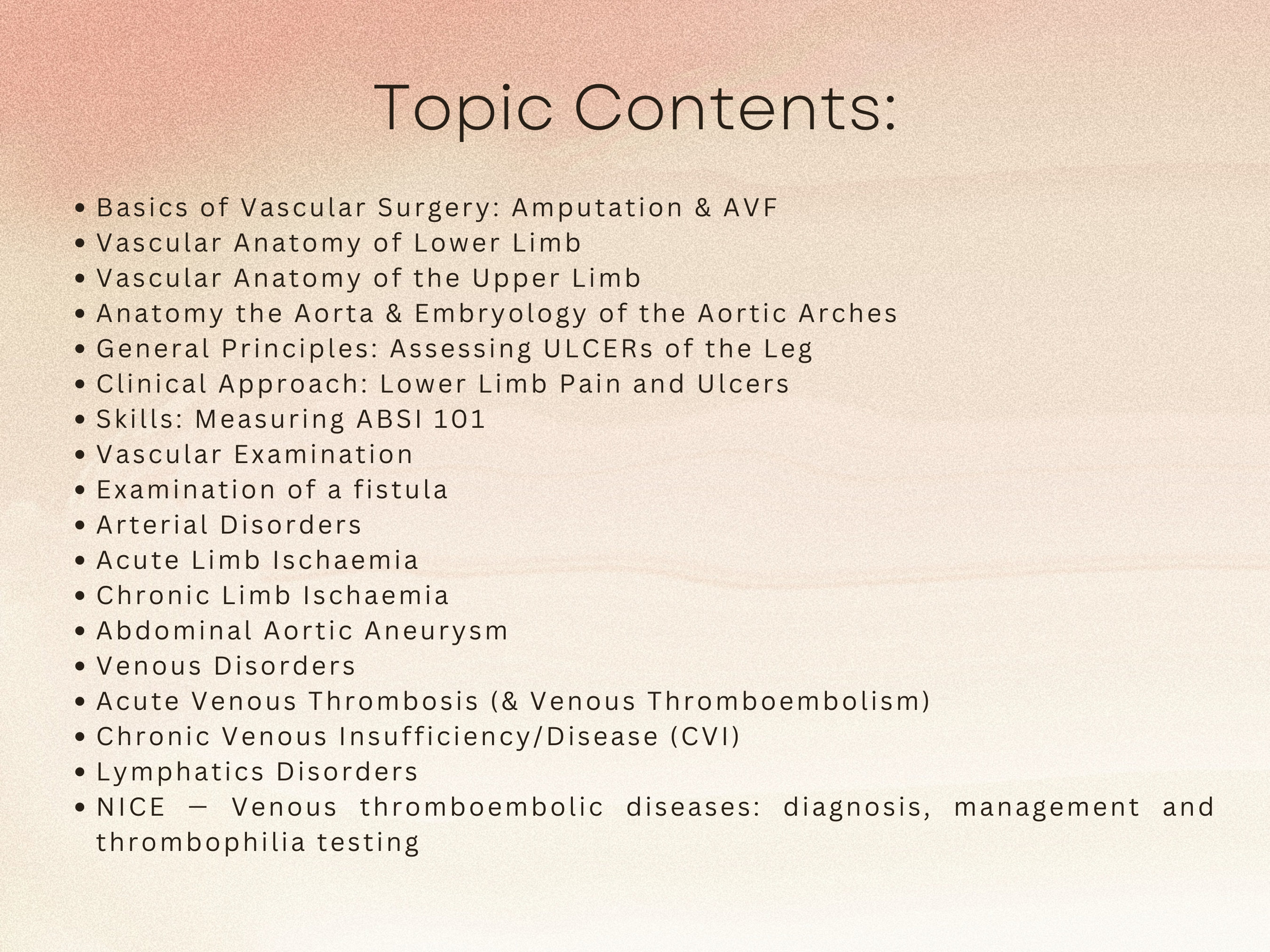 Notion Templates for Medical Students | Medical Notes | Digital Notes ...