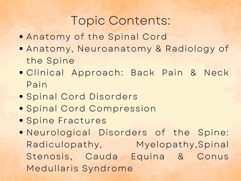 Notion Templates for Medical Students | Medical Notes | Digital Notes ...