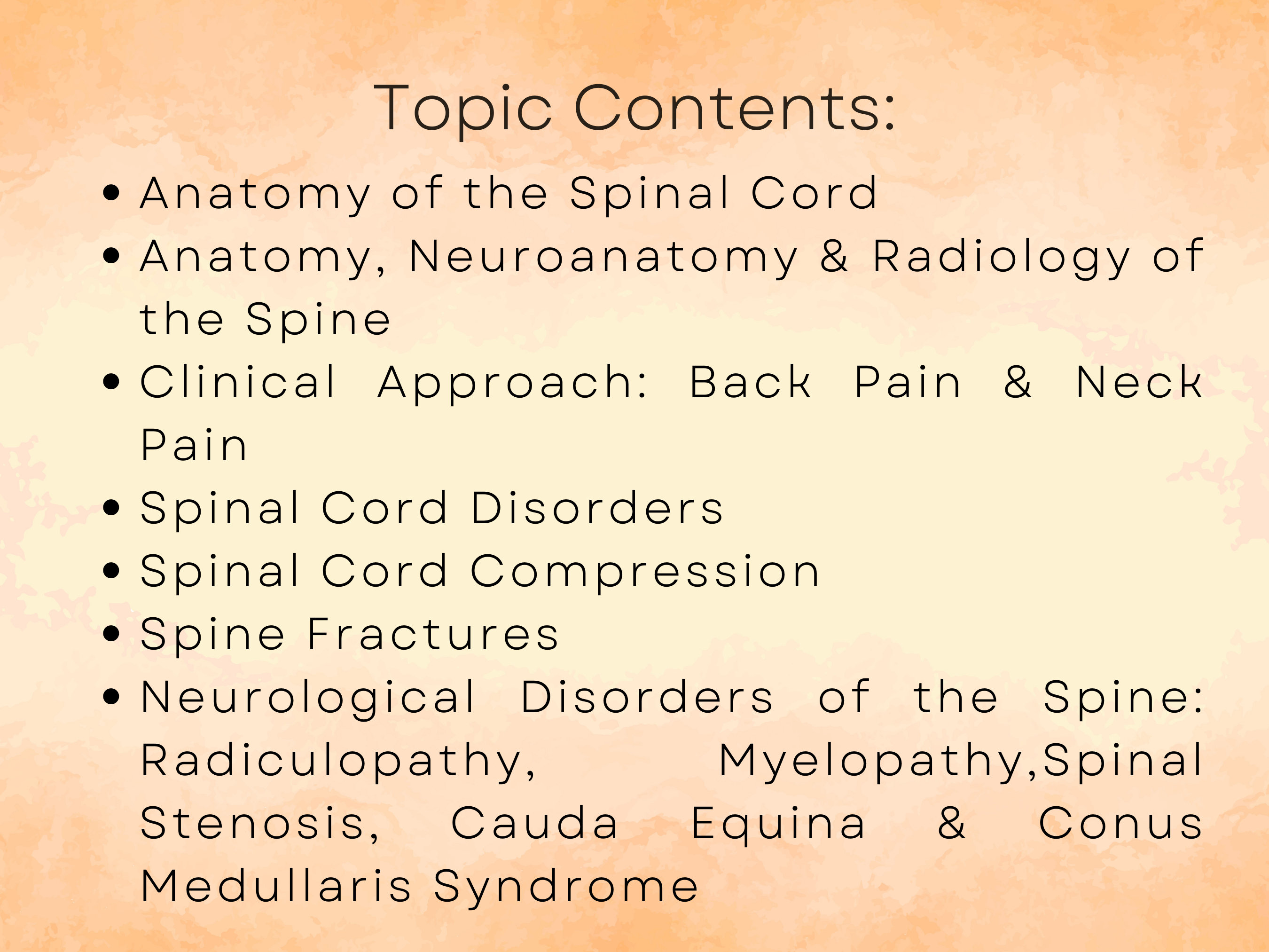 Notion Templates for Medical Students | Medical Notes | Digital Notes ...