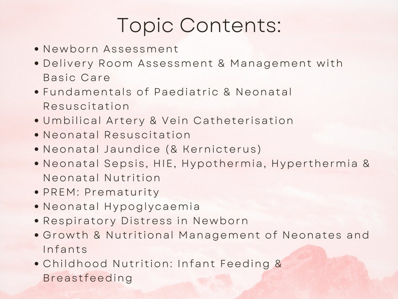 Notion Templates for Medical Students | Medical Notes | Digital Notes ...