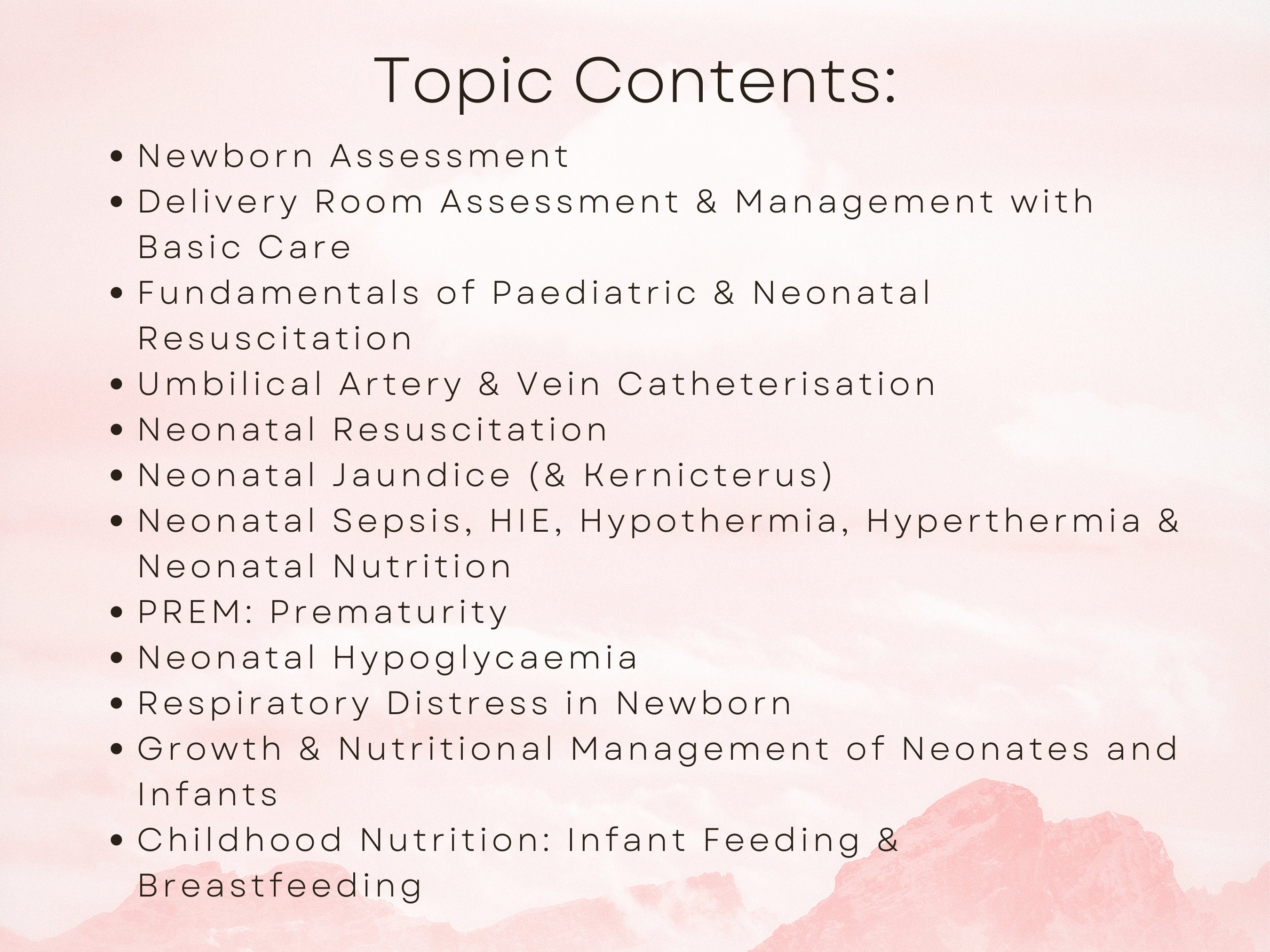 Notion Templates for Medical Students | Medical Notes | Digital Notes ...
