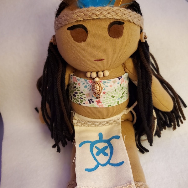 Taino - Etsy