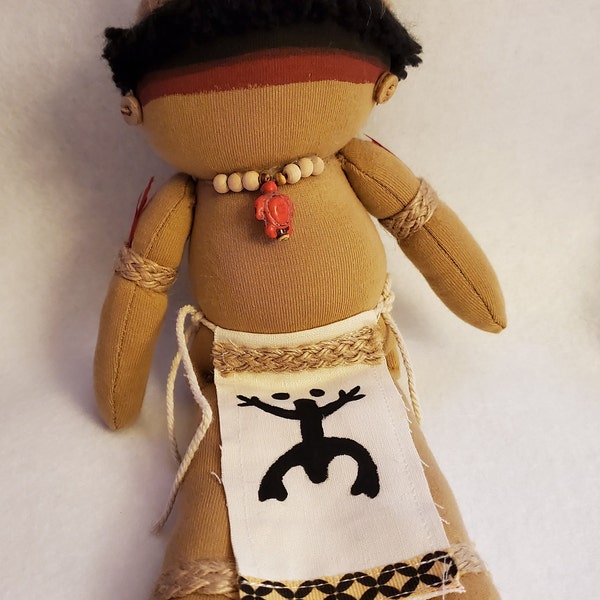 Taino - Etsy