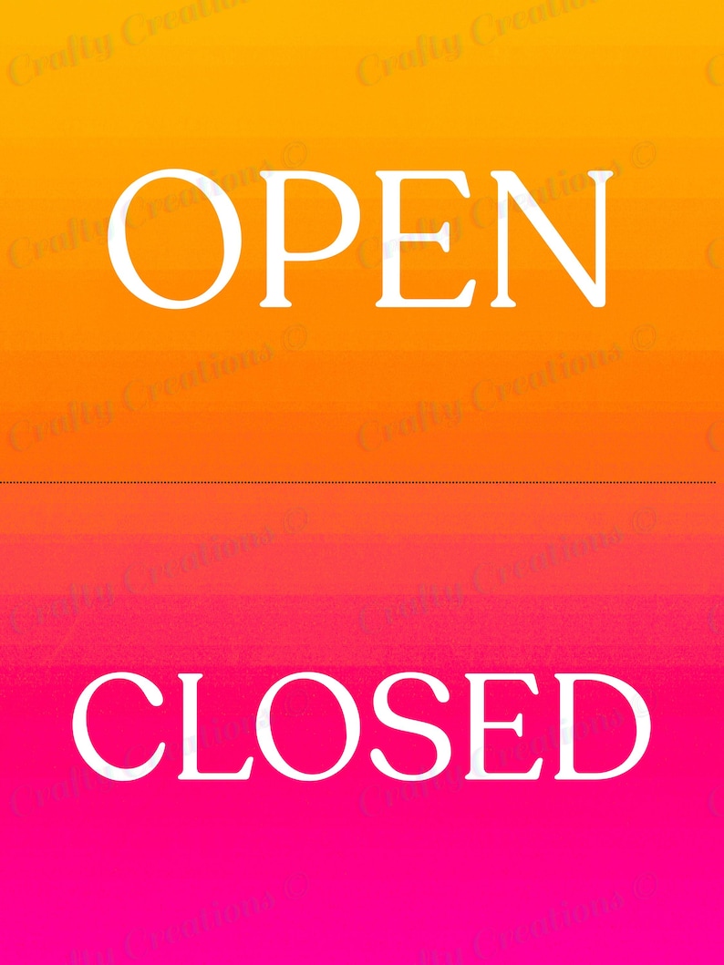 Dramatic Play 'ULTA BEAUTY' Printables - Etsy