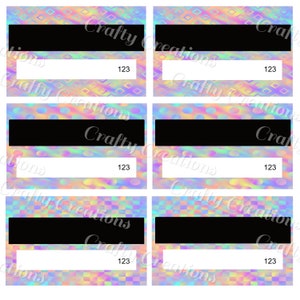 Dramatic Play Money & Checks Printables - Etsy