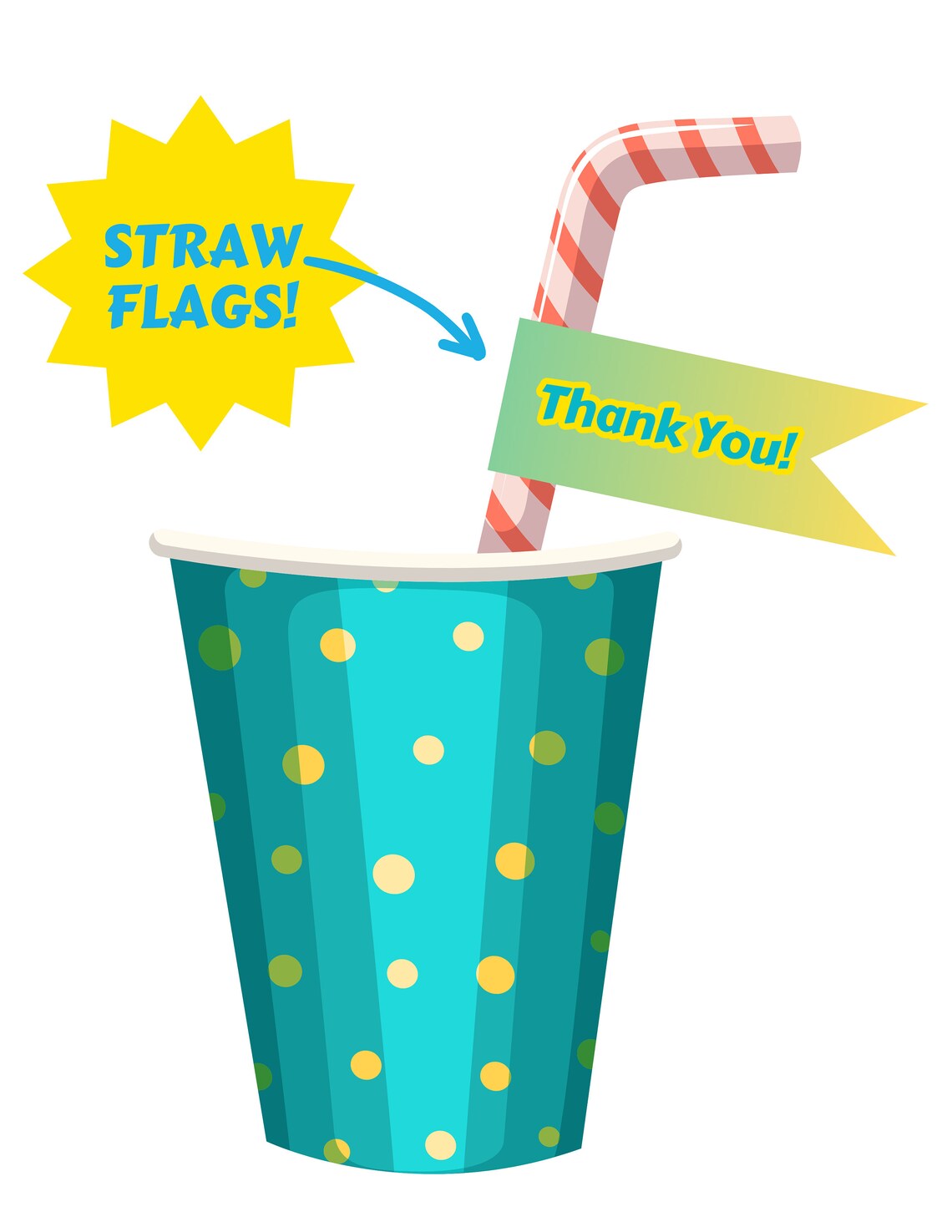 Printable Lemonade Stand - Etsy